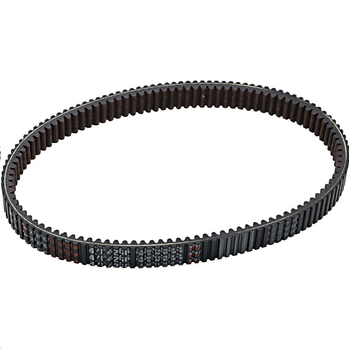 Gates - 27R4159 - G-Force Redline Drive Belt for sale online | eBay