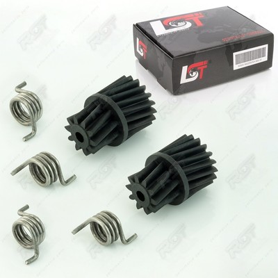 Türschloss für Mercedes W164 (ML) günstig kaufen