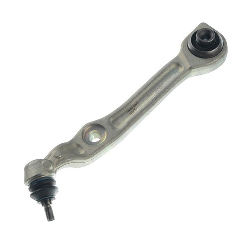 Control Arm w/ Ball Joint Front Left Lower for Mercedes-Benz W221 C216 ...