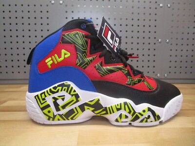 Fila mb store