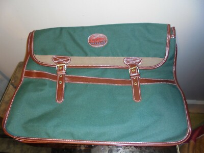 Cotton Traders Weekend Bag for sale in UK | View 67 ads