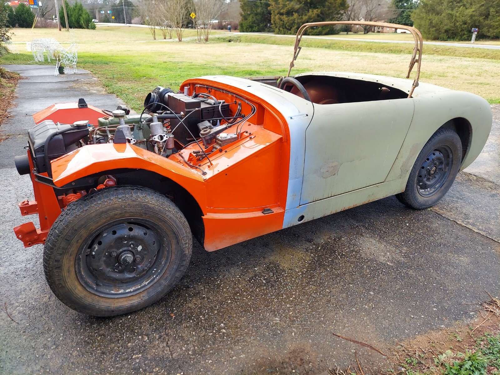 1959-austin-healey-sprite-mk-1