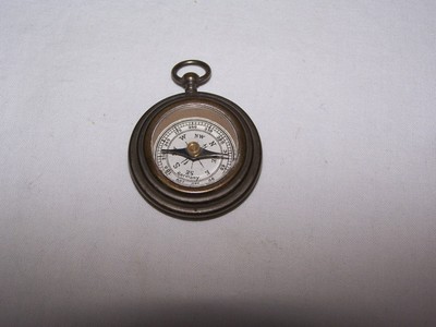 Compasses - Compass Germany