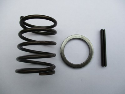 Record Vice Parts for sale in UK | View 33 bargains