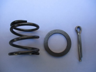 Record Vice Parts for sale in UK | View 26 bargains