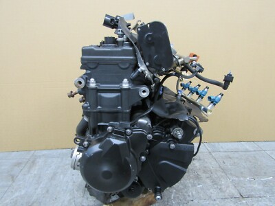 R6 Engine for sale in UK | 59 second-hand R6 Engines