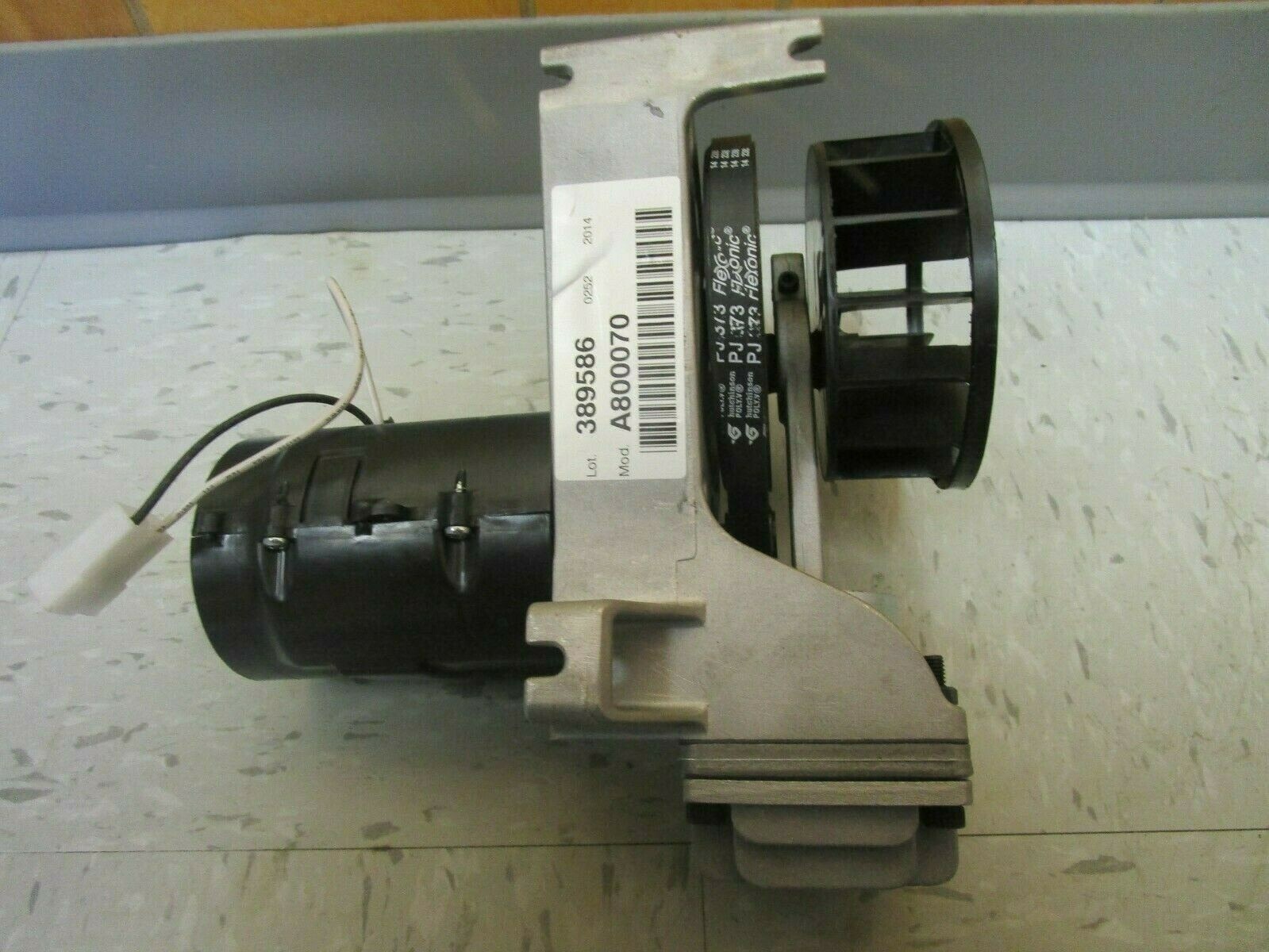 NEW BOSTITCH REPLACEMENT AIR COMPRESSOR MOTOR PUMP A800070 NEW BOSTITCH REPLACEMENT AIR COMPRESSOR MOTOR PUMP A800070