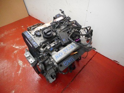 Bam Engine for sale in UK | 57 second-hand Bam Engines