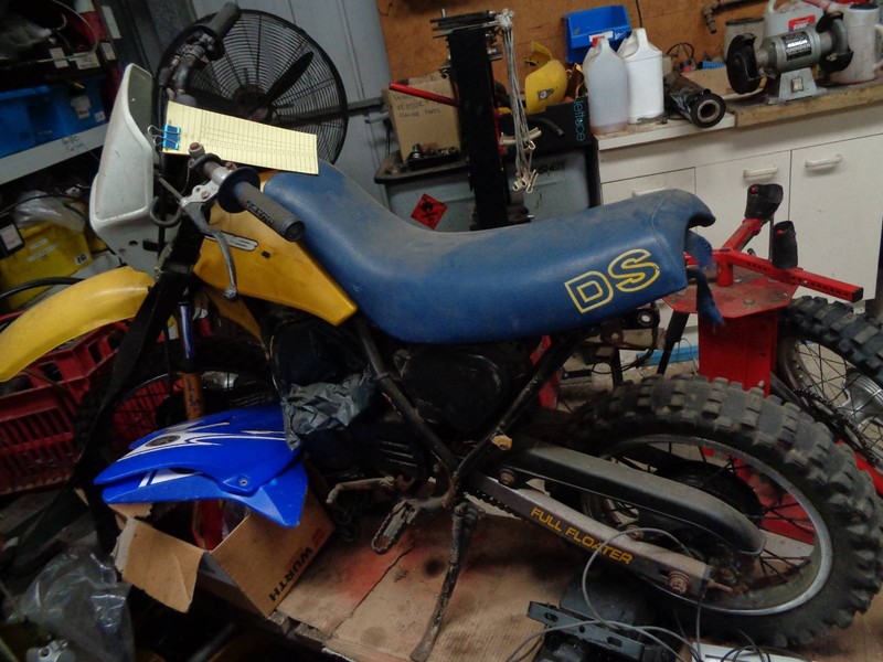 1979 Suzuki Motorcycle Vin Decoder Australia | Reviewmotors.co