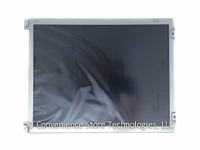 Dispensers & Accessories - Products Display