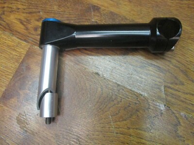 Stems - Ringle Zooka - Nelo's Cycles