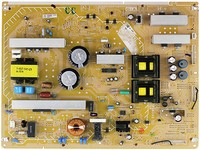 TV Boards, Parts & Components for sale | eBay