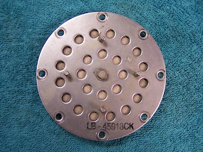 Other - Lennox Pulse Furnace