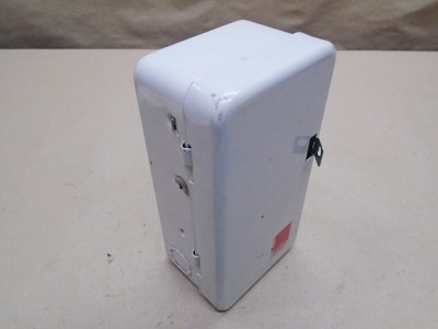 Timers - Amf Paragon