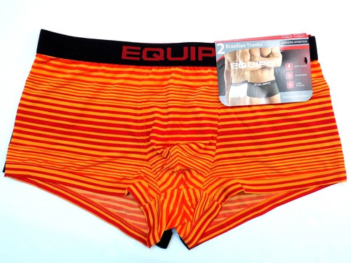 Equipo Low Rise Brief Review By Men39s Underwear Guy Men's Boxer