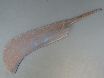 Old Billhooks for sale in UK | 36 used Old Billhooks