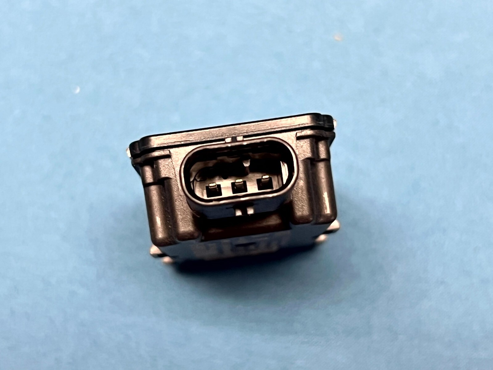 2023 BMW X5 M RADIO REMOTE CONTROL RECEIVER 66325A62D45 OEM | Pricetronic