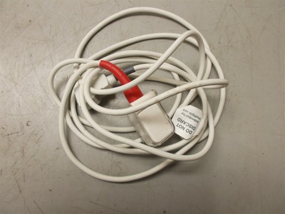 Medical Equipment - Masimo