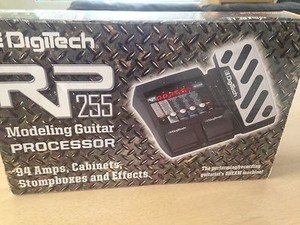 Perth Region, WA | Guitars & Amps | Gumtree Australia Free Local ...