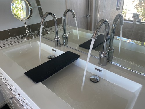 Kwc Bathroom Faucet | Kitchen-faucet