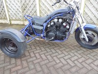 barry maynard Showroom | eBay Motors Pro