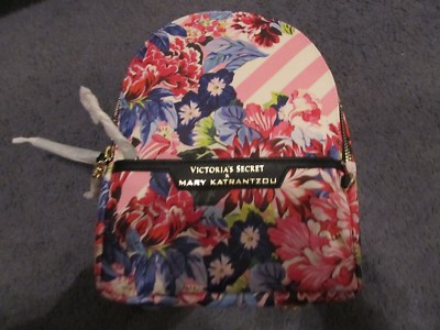 Mary Katrantzou x adidas Originals - nitrolicious.com