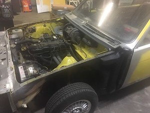 Holden Gemini For Sale in Australia | Holden Gemini Cars, Vans & Utes ...