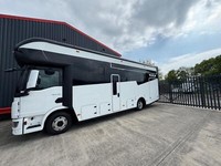 SC Sporthomes Ltd - Used Motorhome Sales Used Motorhomes Dealer ...