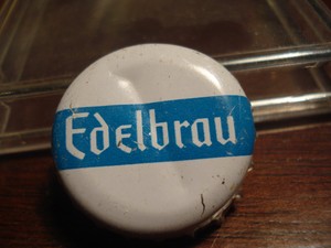 Edel-Brau - JungleKey.be Afbeelding