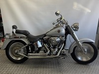 sheldon motorcycles Showroom | eBay Motors Pro