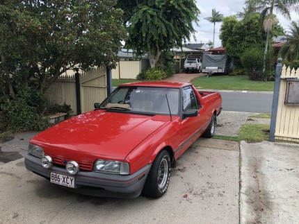 xf falcon ute | New and Used Cars, Vans & Utes for Sale | Gumtree ...