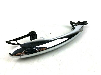 Türgriffe für Mini