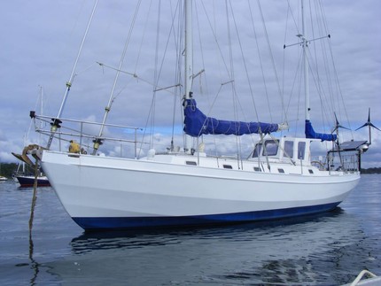 ketch | Sail Boats | Gumtree Australia Free Local Classifieds