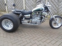 barry maynard Showroom | eBay Motors Pro