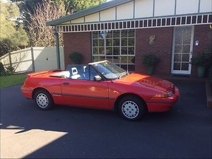 Ford Capri For Sale in Australia | Ford Capri Cars, Vans & Utes For Sale