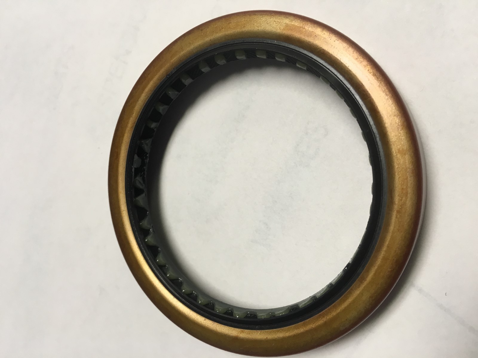 4300119 New Eaton Fuller Rear Mainshaft Seal fits 4300119 New Eaton Fuller Rear Mainshaft Seal fits