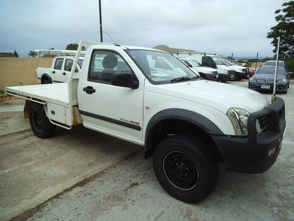 holden rodeo | Buy New and Used Cars in Perth Region, WA | Cars, Vans ...