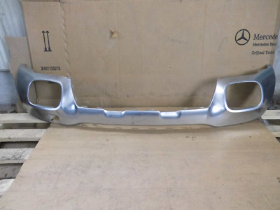 Ersatzteile für Mercedes W156 (GLA) günstig kaufen