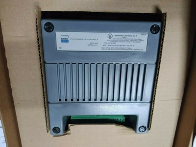 HVAC Parts - Invensys