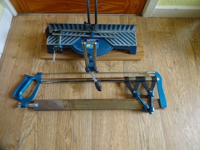 Nutool Saw for sale in UK | 62 second-hand Nutool Saws