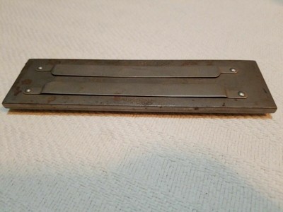 Medical Instruments - Hemoclip