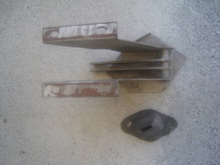 valiant charger | Gumtree Australia Free Local Classifieds