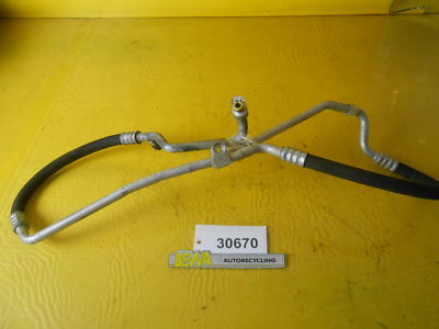 Mercedes W169 - Autoteile und Tuning günstig kaufen