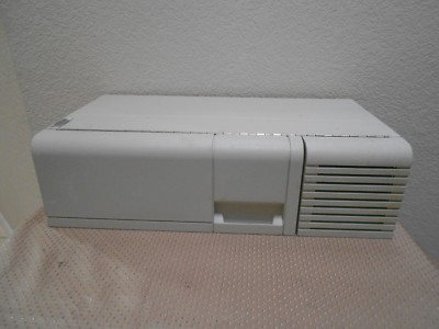 Temperature Monitoring - Column Heater