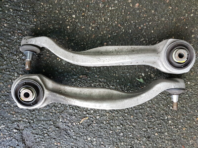 Querlenker für Mercedes W218 (CLS)