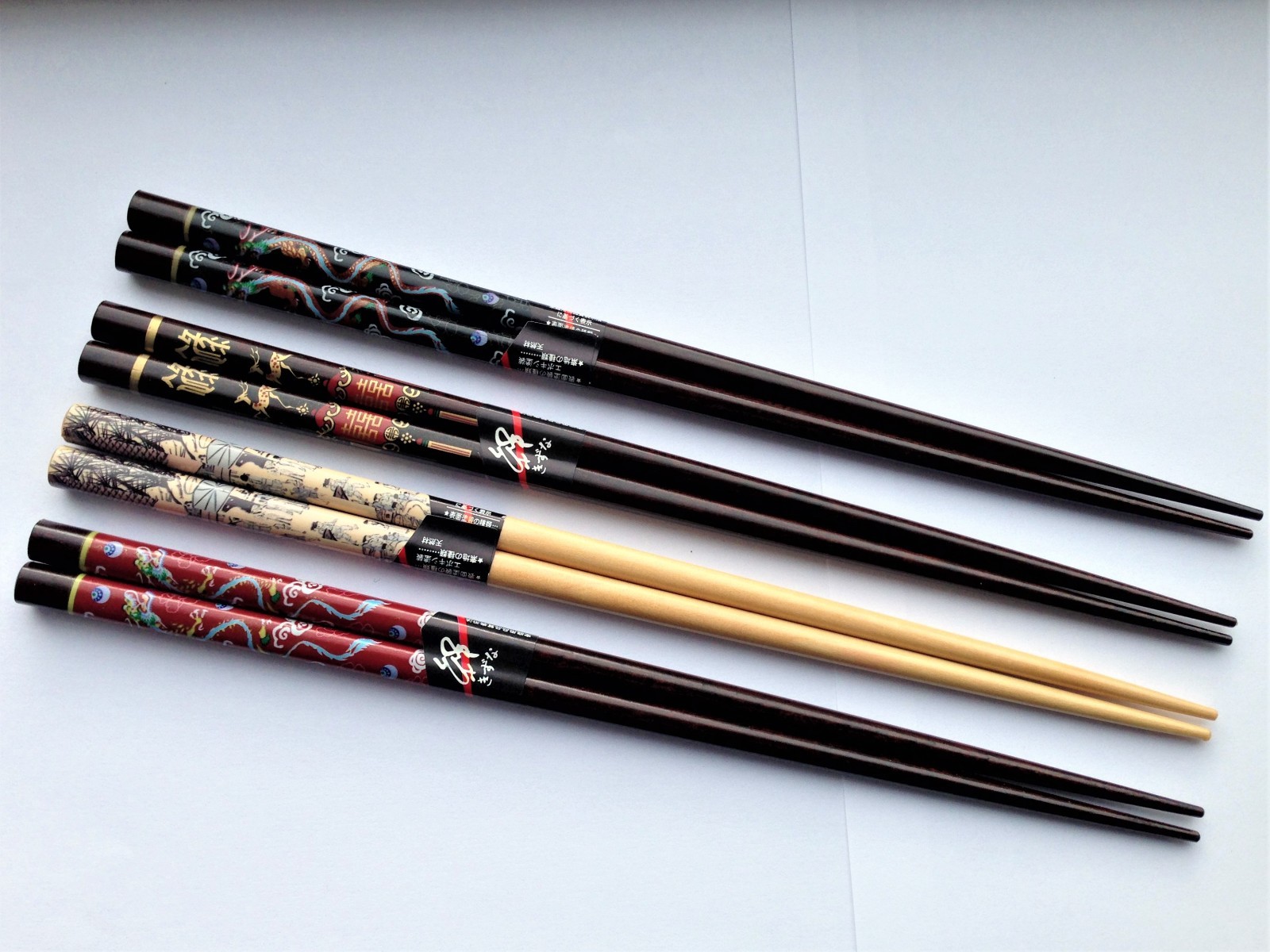Buy chinese chopsticks store