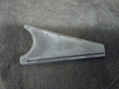 Parts, Feeders & Attachments - Didde