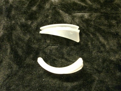 Parts & Accessories - Genesis Vending Machine