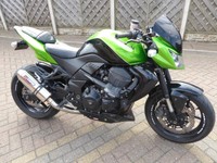 barry maynard Showroom | eBay Motors Pro