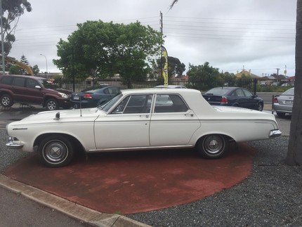 dodge phoenix | Gumtree Australia Free Local Classifieds